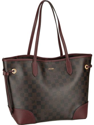 Joop Shopper Piazza Edition Lara LHO