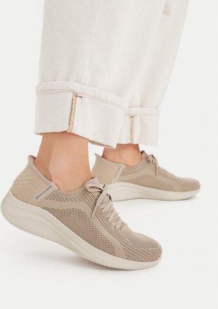 Skechers Sneakers 149710/TPE Beige