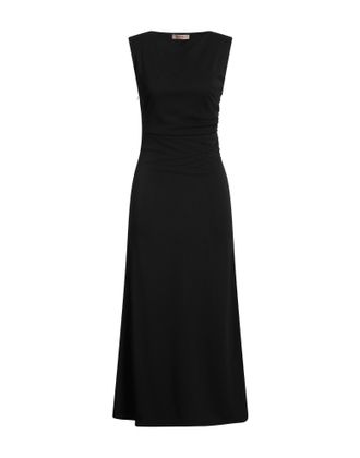 Twin-Set KLEIDER - Maxi-Kleider auf YOOX.COM