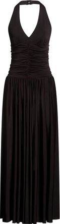 Vicolo KLEIDER - Maxi-Kleider auf YOOX.COM