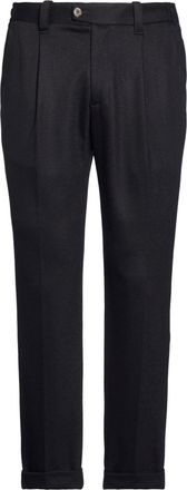 Devore Incipit HOSEN & R&Ouml;CKE - Hosen auf YOOX.COM