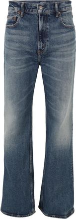 Polo Ralph Lauren Jeans