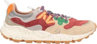 Flower Mountain YAMANO 3