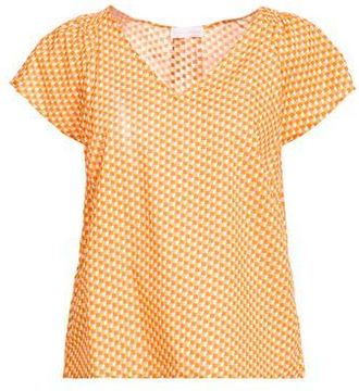 Diana Gallesi TOPS - Tops sur YOOX.COM