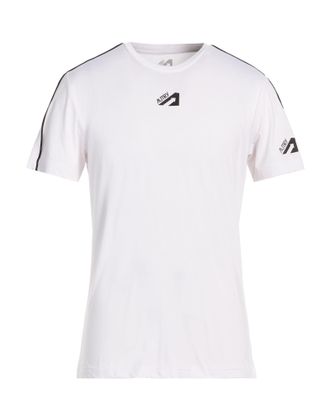 Autry TOPS - T-shirts auf YOOX.COM