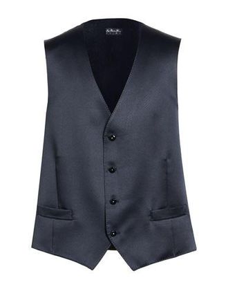 Luigi Bianchi Mantova FLIRT