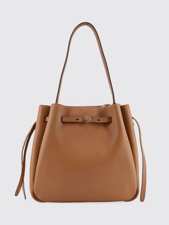 Tory Burch Schultertasche TORY BURCH Damen Farbe Braun