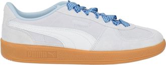 Puma PALERMO LACES WNS