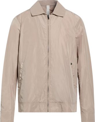 Distretto 12 JACKEN & M&Auml;NTEL - Jacken und Anoraks auf YOOX.COM