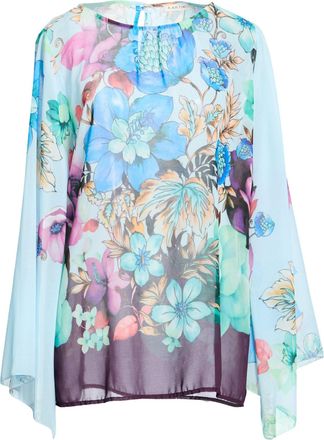 Kartika TOPS - Tops auf YOOX.COM