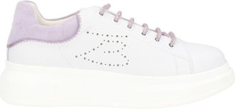 Tosca Blu SCHUHE - Sneakers auf YOOX.COM