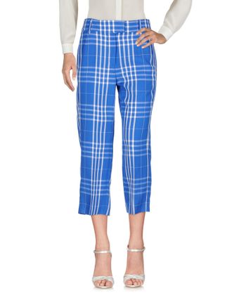 Dondup HOSEN & RÖCKE - Hosen auf YOOX.COM