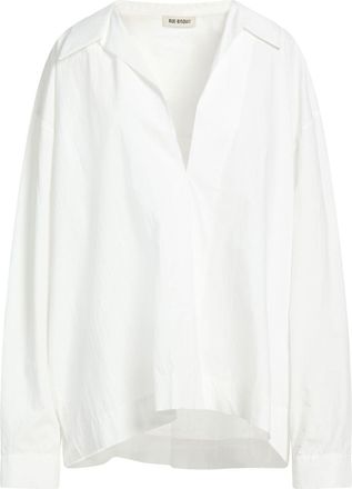 Rue Bisquit TOPS - Tops auf YOOX.COM