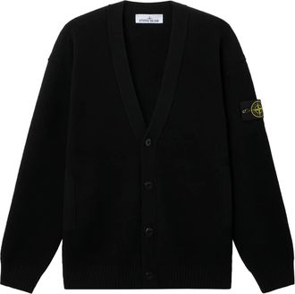 Stone Island Dans le cas dun navire battant pavillon dun &Eacute;tat membre de lUnion europ&eacute;enne