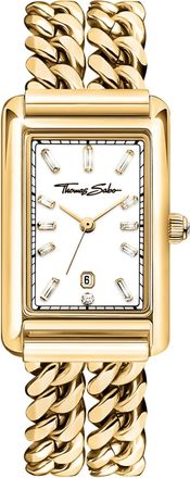 Thomas Sabo Uhr