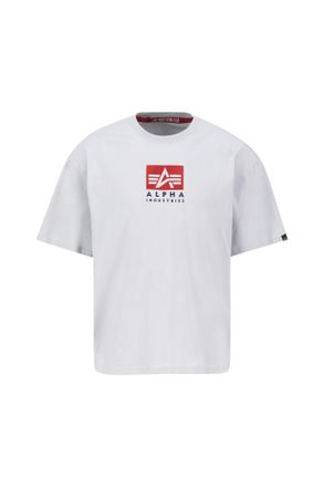 Alpha Industries T-Shirt