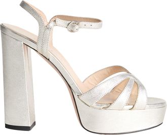 Marc Ellis SCHUHE - Sandalen auf YOOX.COM