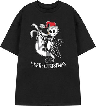 Disney Merry Christmas