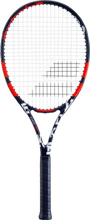 Babolat Evoke 105 Tennisschl&auml;ger