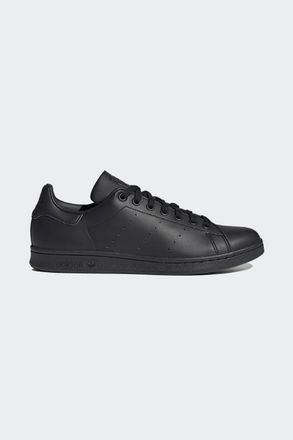 adidas Baskets basses - Taille 36 2/3