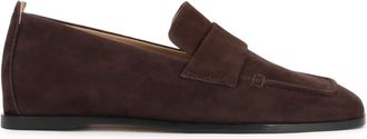 Kazar Damen, Schuhe, Braun, 37 EUGr&ouml;&szlig;e
