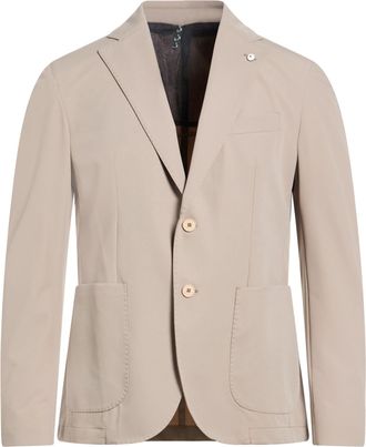 L.B.M. 1911 ANZ&Uuml;GE und CO-ORDS - Blazers auf YOOX.COM