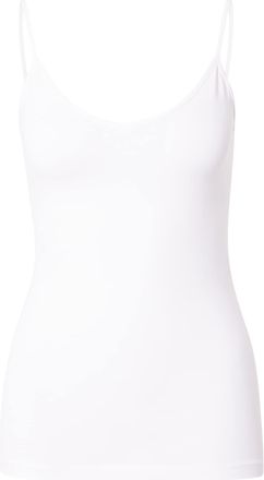 Seidensticker Top Schwarze Rose