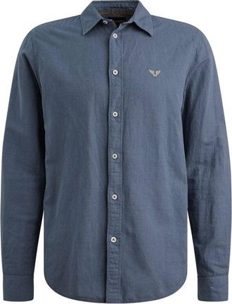 PME Legend Herren Hemd