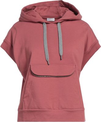 Brunello Cucinelli TOPS - Sweatshirts auf YOOX.COM