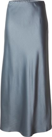 Vero Moda Rock VMMERLE