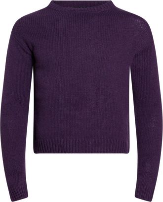 Aragona STRICKWAREN - Pullover auf YOOX.COM