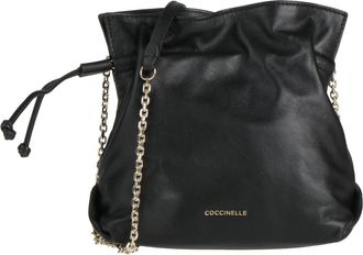 Coccinelle CHARLENE