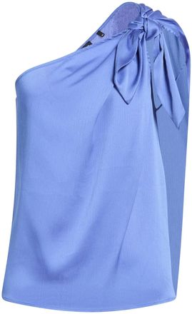 Marella TOPS - Tops auf YOOX.COM