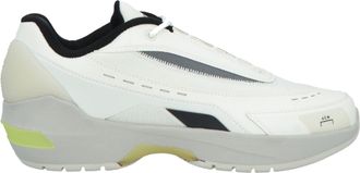 A-Cold-Wall* SCHUHE - Sneakers auf YOOX.COM