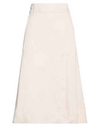 Max Mara BAS - Jupes midi sur YOOX.COM