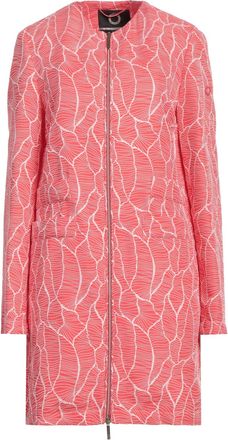 Up To Be JACKEN & MÄNTEL - Jacken, Mäntel & Trenchcoats auf YOOX.COM