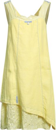 Daniela Dallavalle KLEIDER - Midi-Kleider auf YOOX.COM