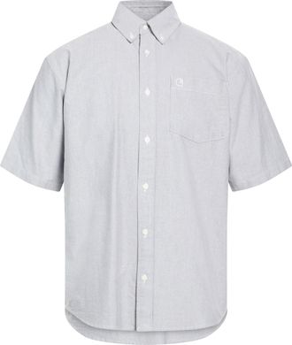 Carhartt Work in Progress TOPS - Hemden auf YOOX.COM