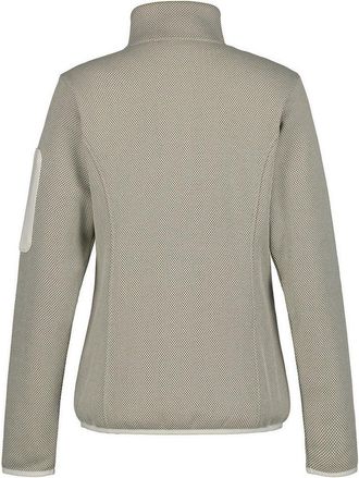 Icepeak Fleecejacke Unterjacke BOWERSVILLE