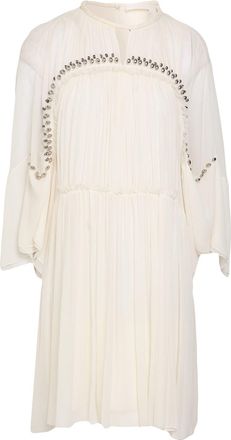 Chlo&eacute; KLEIDER - Mini-Kleider auf YOOX.COM