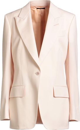Tom Ford ANZÜGE und CO-ORDS - Blazers auf YOOX.COM
