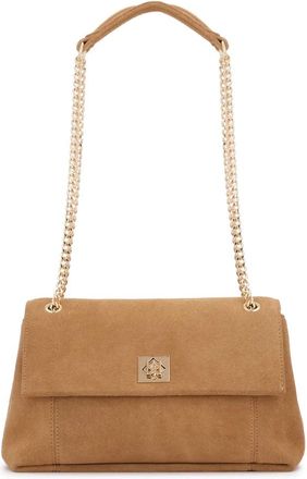 Kazar Femme, Sacs, Brun, Taille: ONE Size Mirell