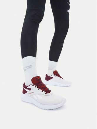 Reebok Laufschuhe CEO-REEBOK LITE 5 100247524 Wei&szlig;