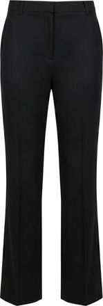 Alberta Ferretti HOSEN & R&Ouml;CKE - Hosen auf YOOX.COM