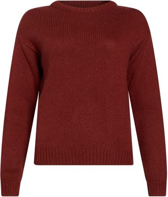 Aragona STRICKWAREN - Pullover auf YOOX.COM
