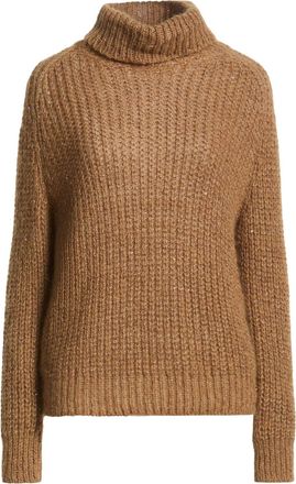 Herno STRICKWAREN - Rollkragenpullover auf YOOX.COM