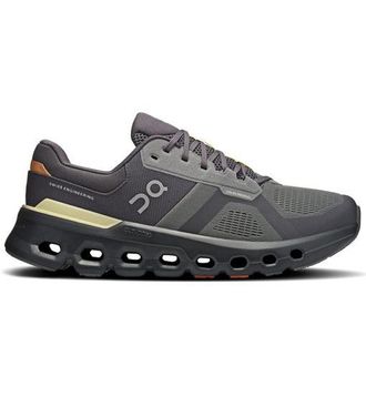 On Cloudrunner 2 M - neutrale Laufschuhe - Herren