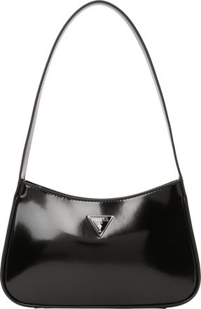 Guess Schultertasche ARNELA TOP ZIP SHOULDER BAG