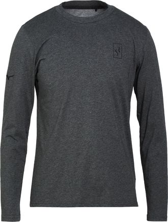 Mizuno TOPS - T-shirts auf YOOX.COM