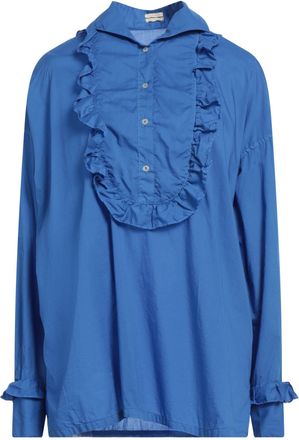 Massimo Alba TOPS - Tops auf YOOX.COM